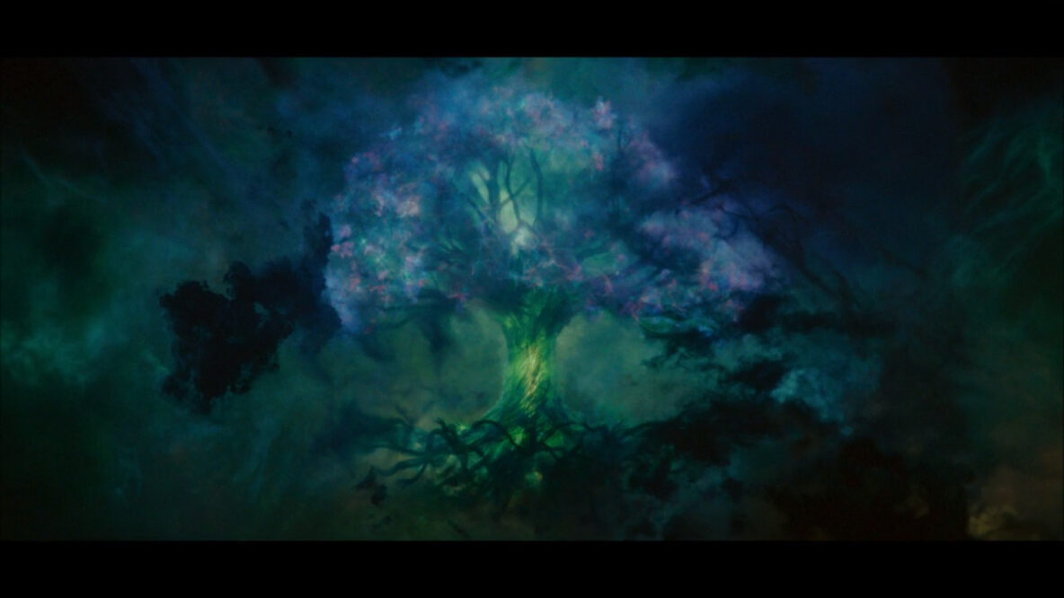 Loki Season 2 Finale Episode 6 Breakdown & Easter Eggs – Kakuchopurei