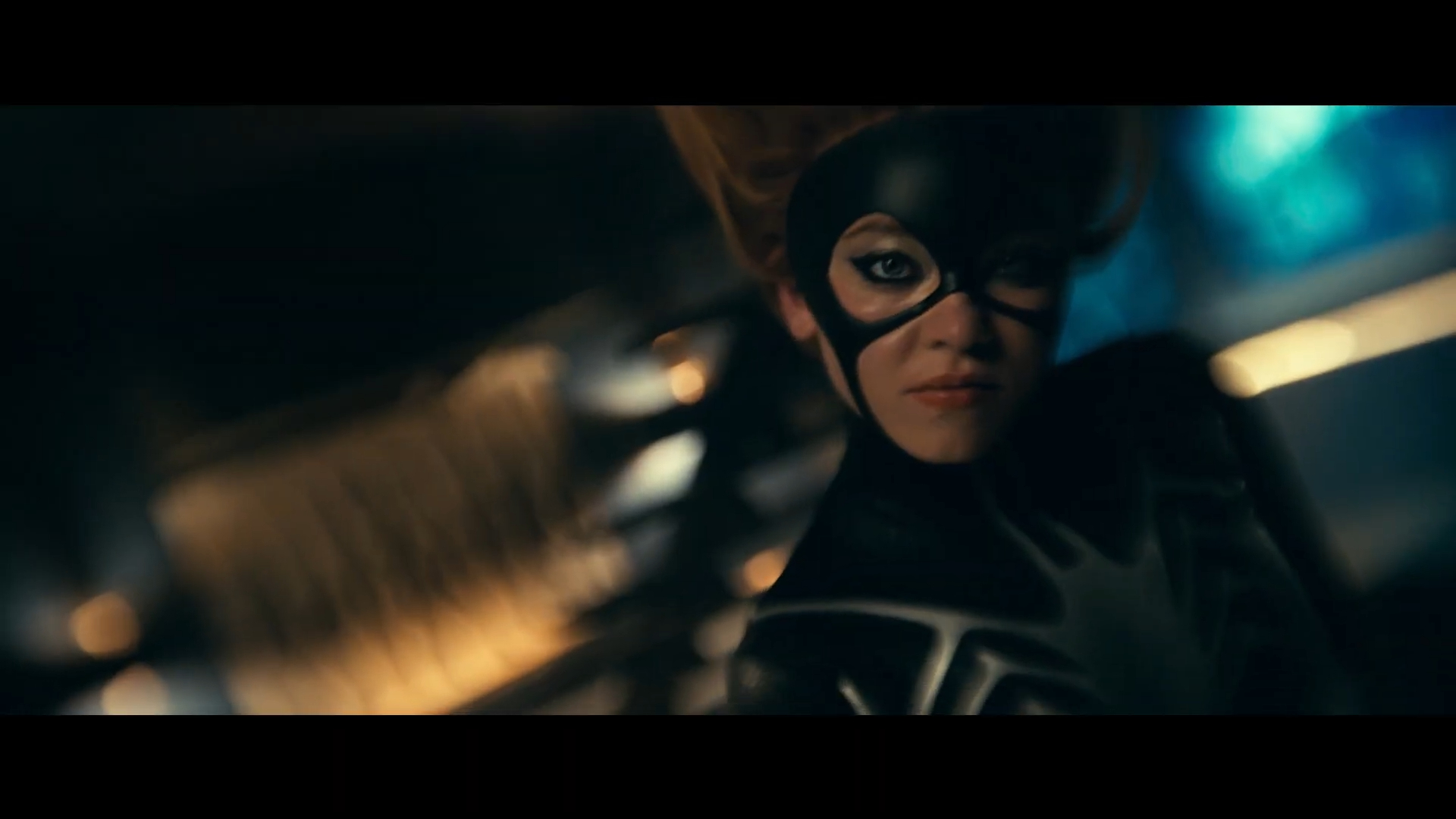Madame Web Trailer Showcases The Movie’s Multiple Spider-Women ...