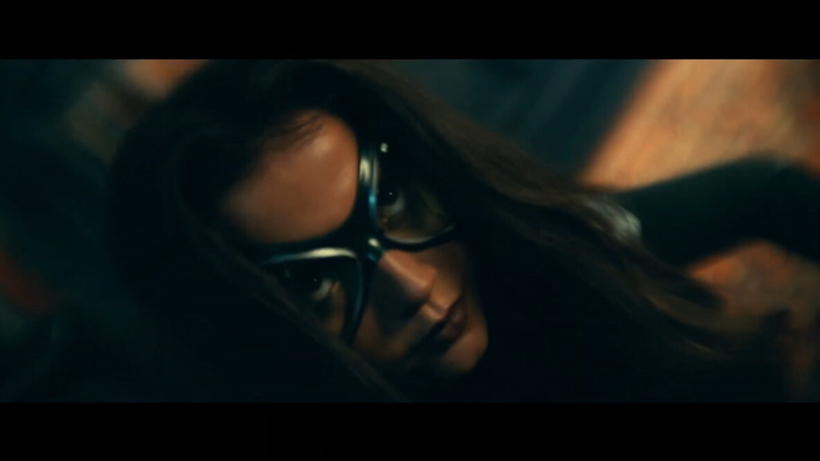 Madame Web Trailer Showcases The Movie’s Multiple Spider-Women ...