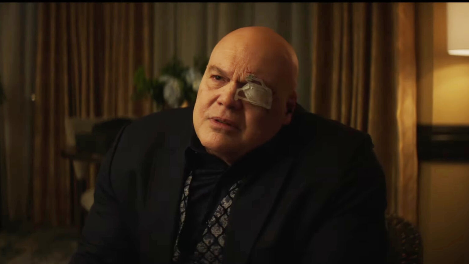 Marvel’s Echo Trailer Teases The MCU’s First Mature-Rated Series ...