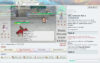 Best Nostalgic Browser Games From The 2000s | Kakuchopurei