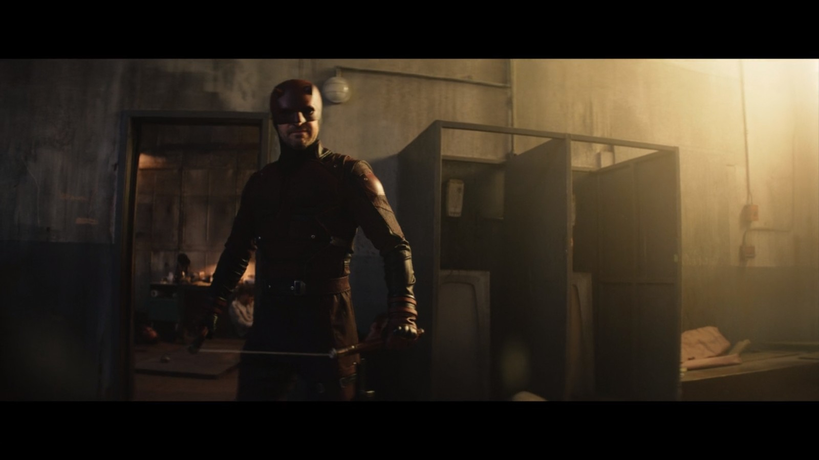 Marvel’s Echo Season 1 Breakdown & Easter Eggs