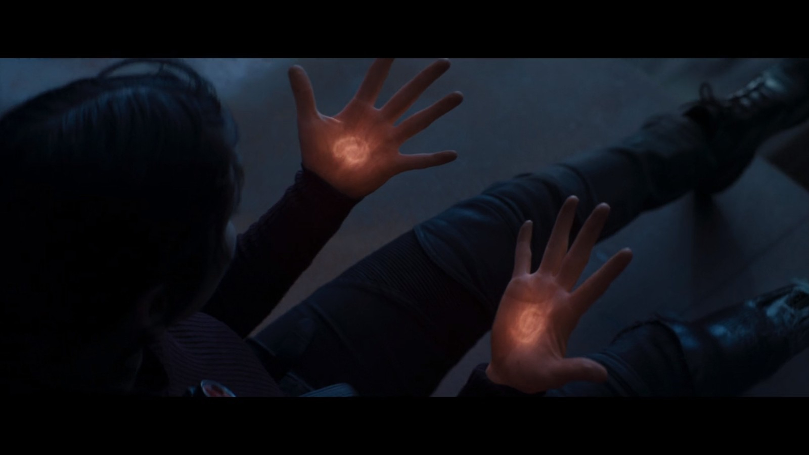 Marvel’s Echo Season 1 Breakdown & Easter Eggs – Kakuchopurei
