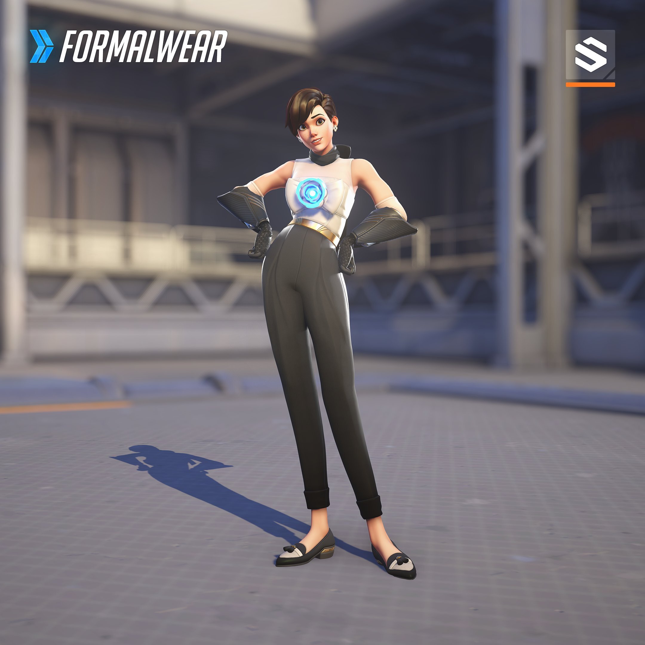 Overwatch 2 Season 8 Brings Massive Balance Changes | Kakuchopurei