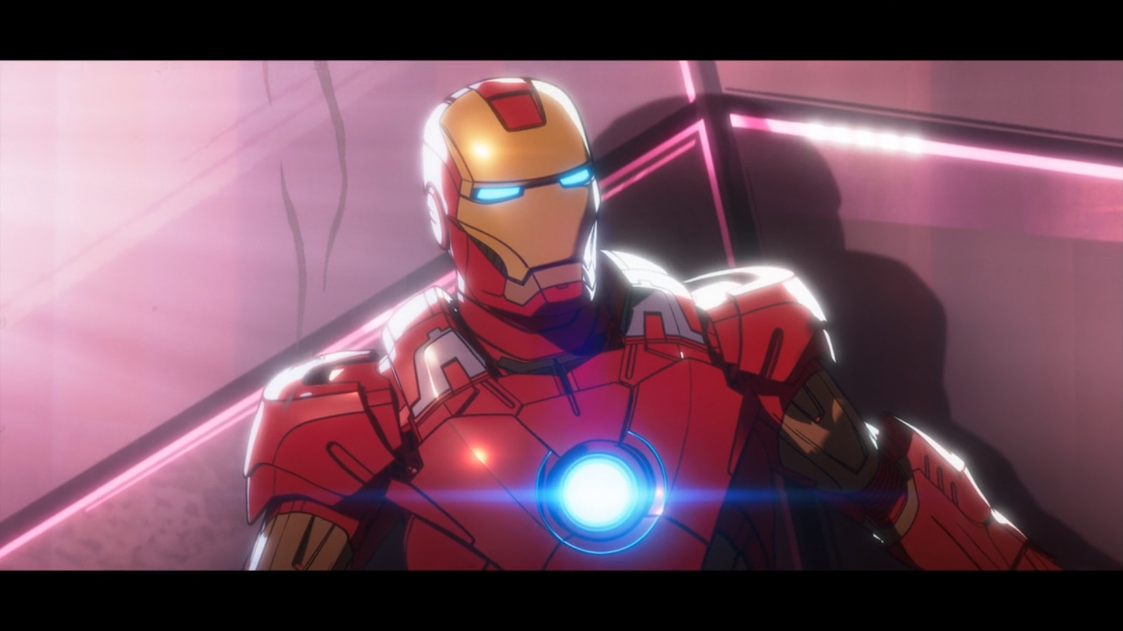 Marvel’s What If Season 2 Episode 4 Breakdown & Easter Eggs – Kakuchopurei