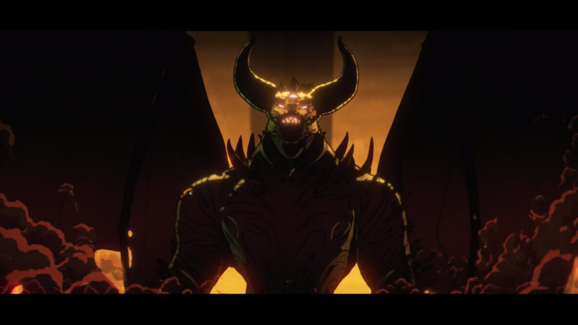 Marvel’s What If Season 2 Episode 9 Breakdown & Easter Eggs – Kakuchopurei