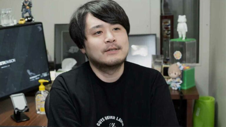 Who Are The Top 5 Asia-Pacific Streamers According To Twitch Recap ...