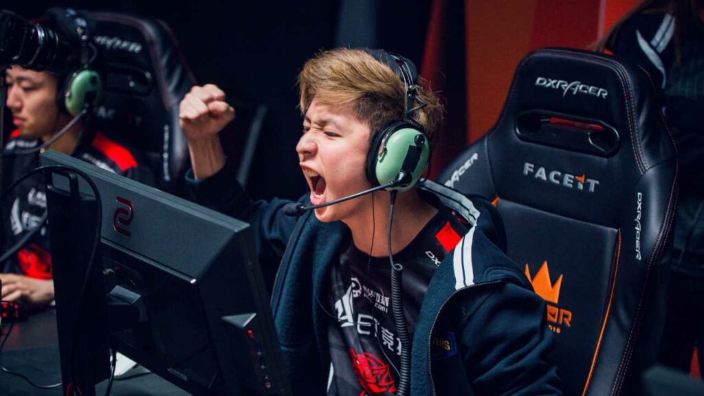 xccurate Set To Debut For T1 In AfreecaTV VALORANT League – Kakuchopurei