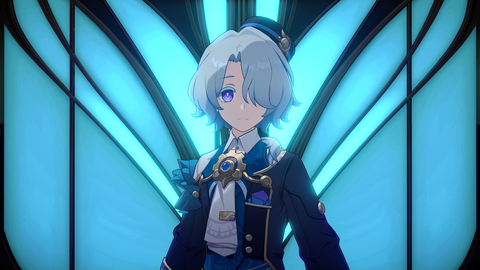 Everything Announced At The Honkai: Star Rail 2.0 Special Program ...