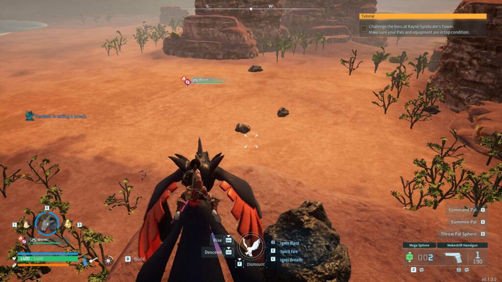 PalWorld Guide: Best Base Locations for Resources – Kakuchopurei