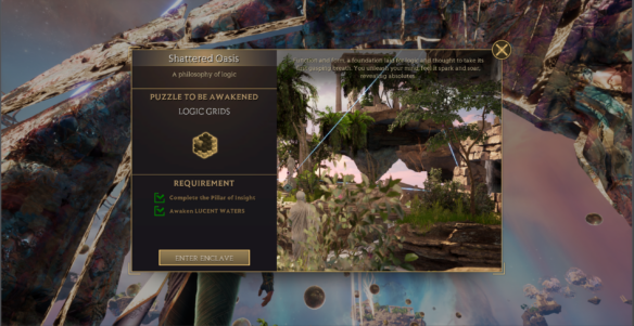 Islands Of Insight Beginner’s Guide: Tips To Get Started – Kakuchopurei