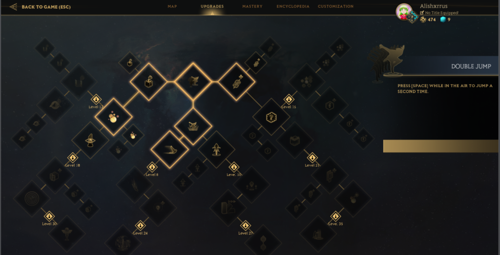 Islands Of Insight Beginner’s Guide: Tips To Get Started – Kakuchopurei