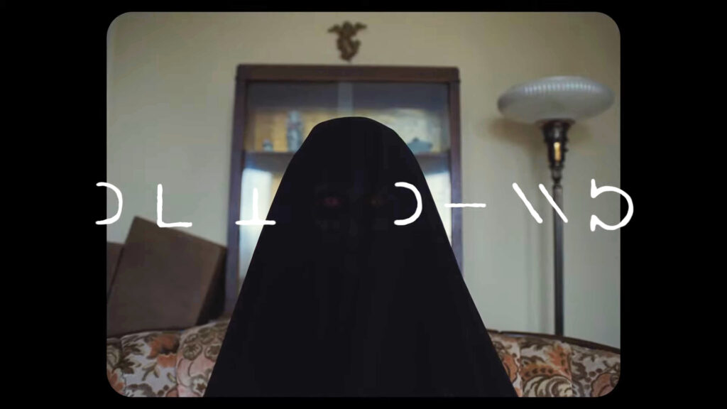 Nicholas Cage’s Mysterious New Horror Movie, Longlegs, Gets Its First ...