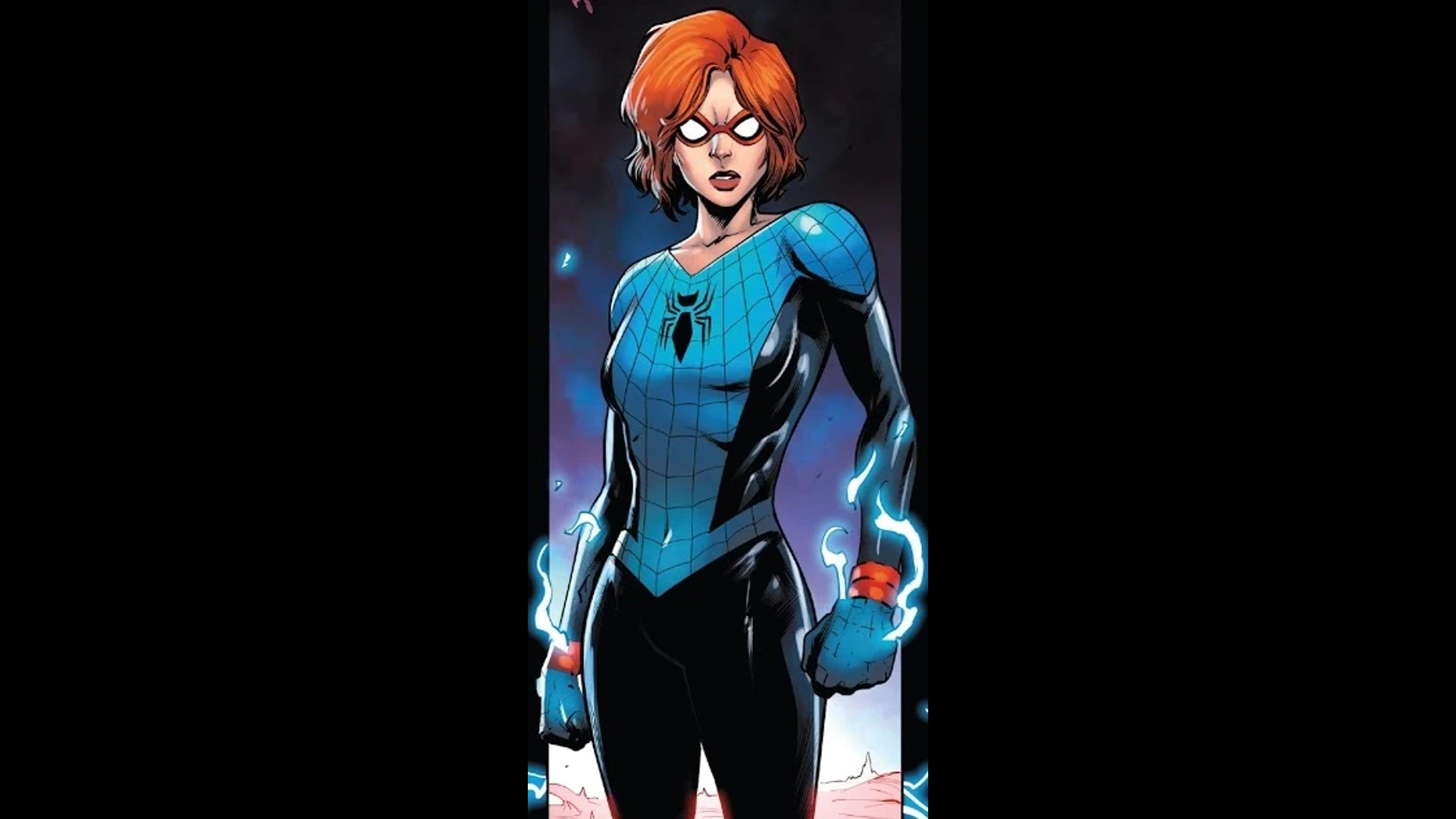 Madame Web: Will These Other Spider-Women Cameo Or Show Up? – Kakuchopurei