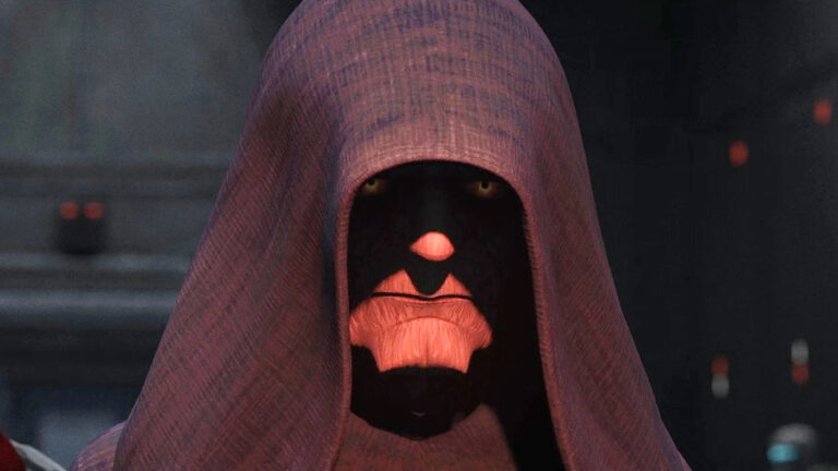 Star Wars The Bad Batch Season 3 Premiere: What Is Project Necromancer ...