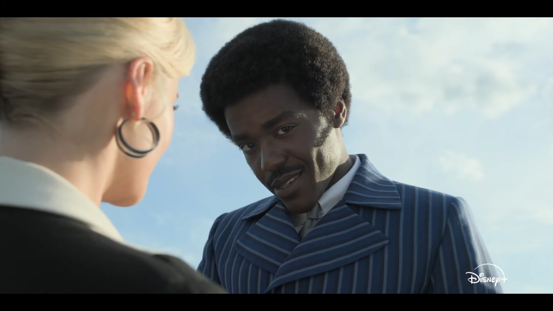 Doctor Who Trailer Reveals Timey Wimey Events Coming This May On ...