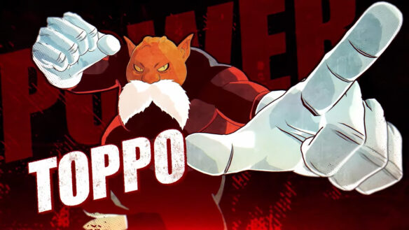 Dragon Ball Sparking! Zero Reveals Roster Additions, Including Broly ...