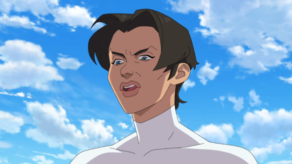 Invincible Season 2 Episode 7 Breakdown & Easter Eggs – Kakuchopurei