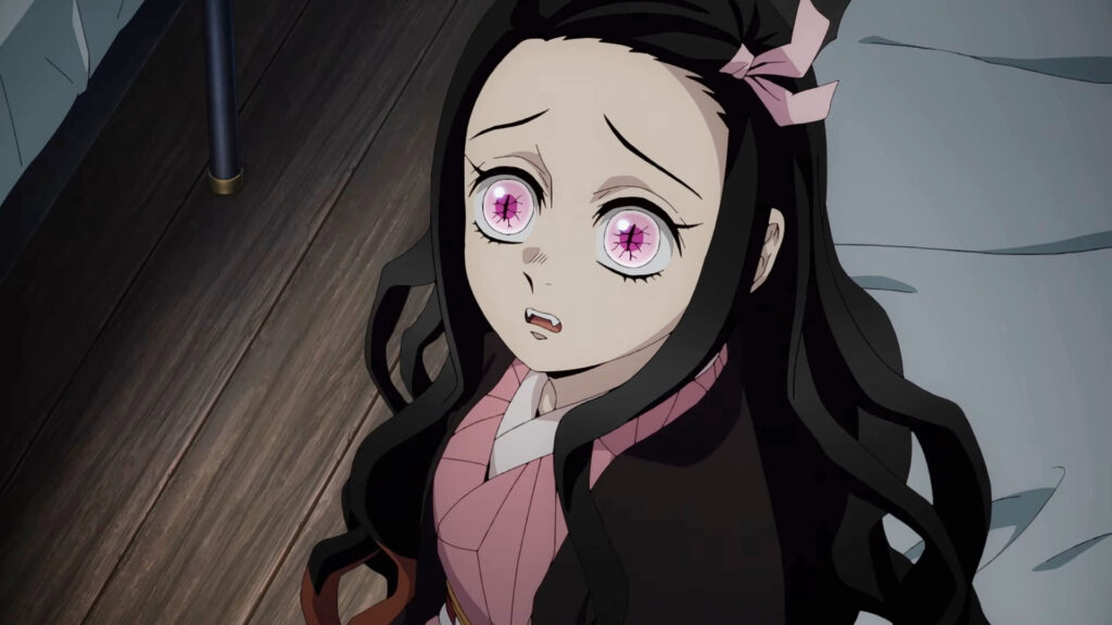 Demon Slayer Season 4 Hashira Training Arc Gets Epic New Trailer ...