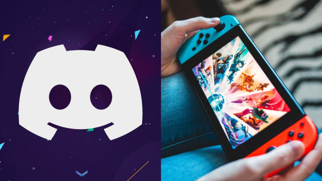 Discord Banned Nintendo Switch Emulators & Removed Creator Accounts ...