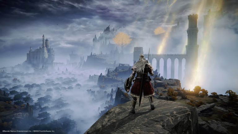 Elden Ring Symphonic Adventure Concert is Coming to Singapore ...