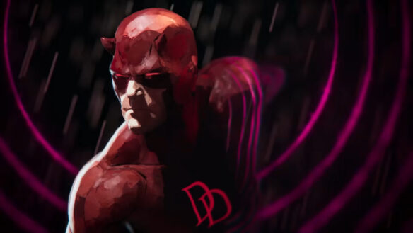 Marvel Heroes Assemble In Stylish New Coca-Cola Ad, Including X-Men ...