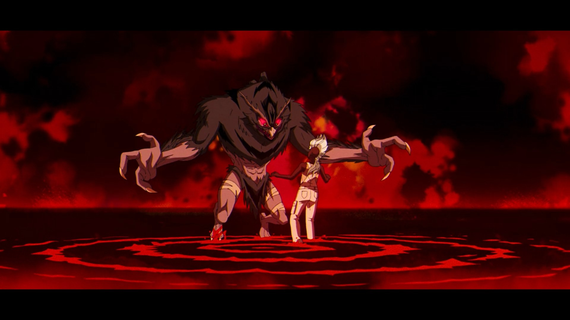 X-Men 97 Episode 4 Breakdown & Easter Eggs – Kakuchopurei