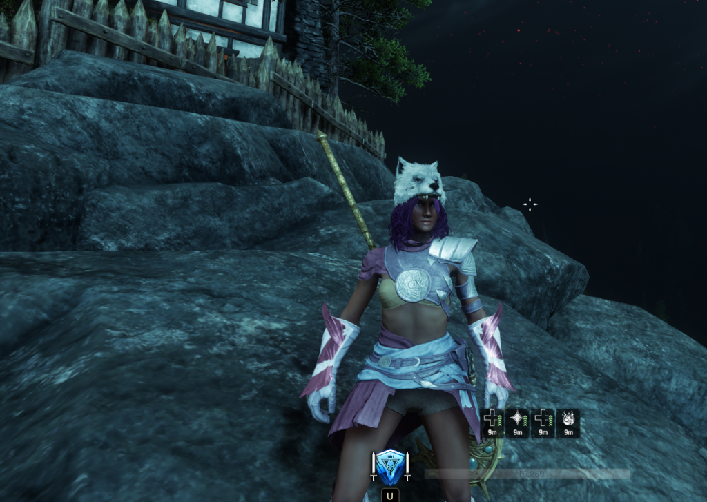 New World Season 5: All The New Artifacts And Where To Get Them ...