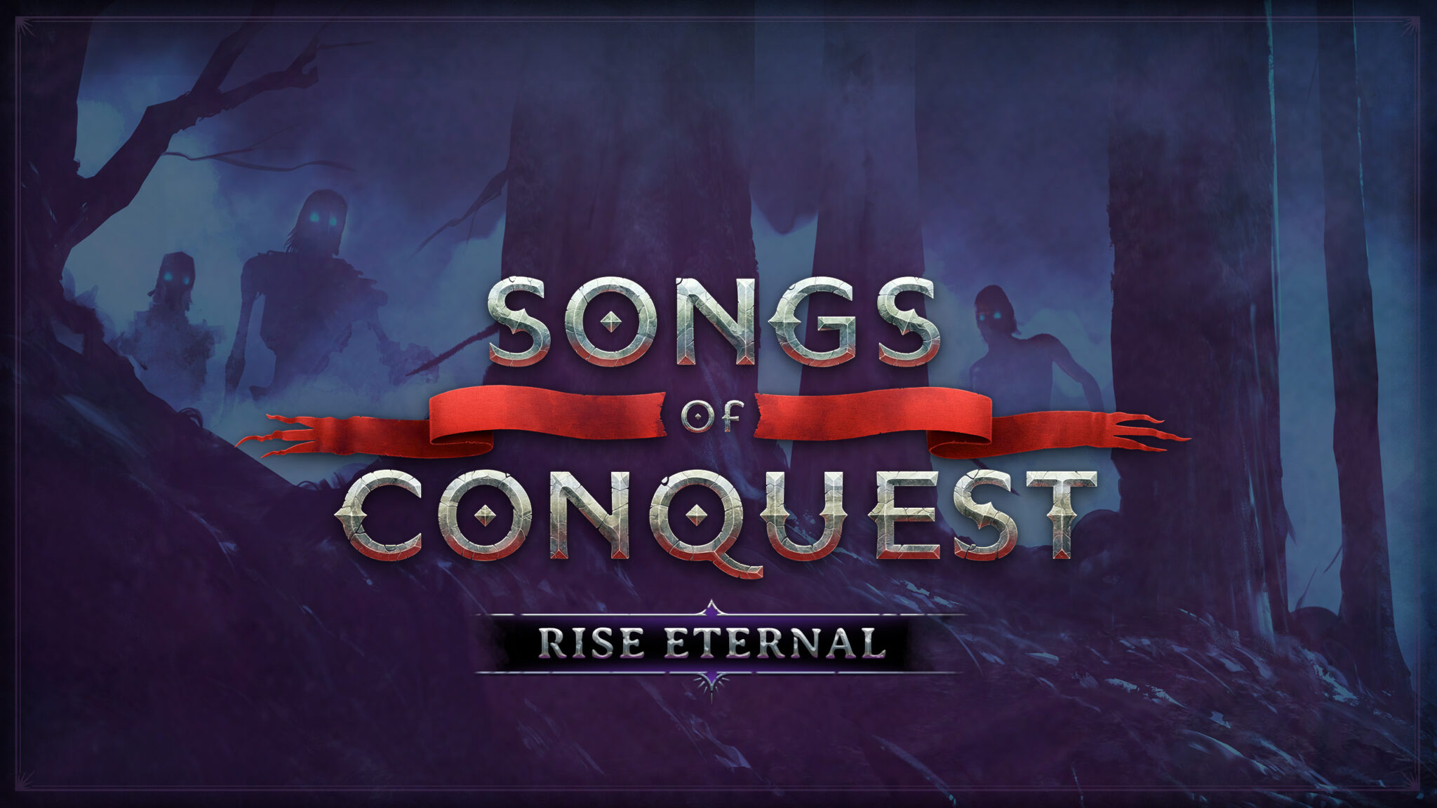 Songs Of Conquest Is Getting New Expansion & DLC After Reaching Sales ...