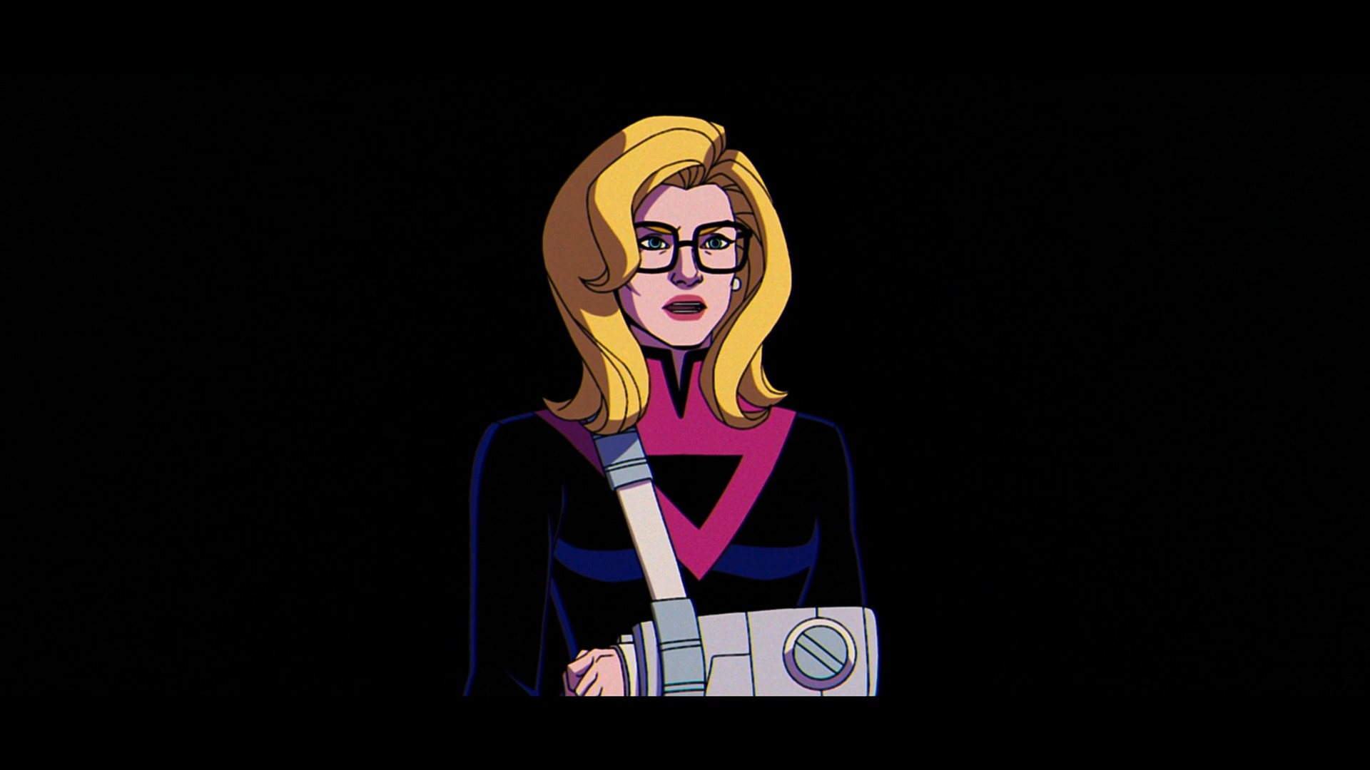 X-Men 97 Episode 8 Breakdown & Easter Eggs – Kakuchopurei