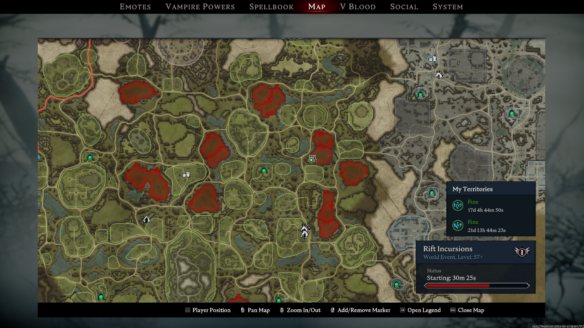 V Rising: Everything You Need To Know About Soul Shards – Kakuchopurei