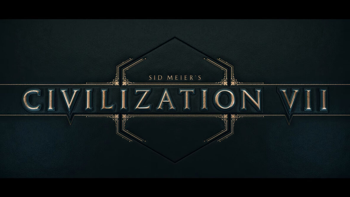 Sid Meier’s Civilization 7 Launches In 2025 – Kakuchopurei