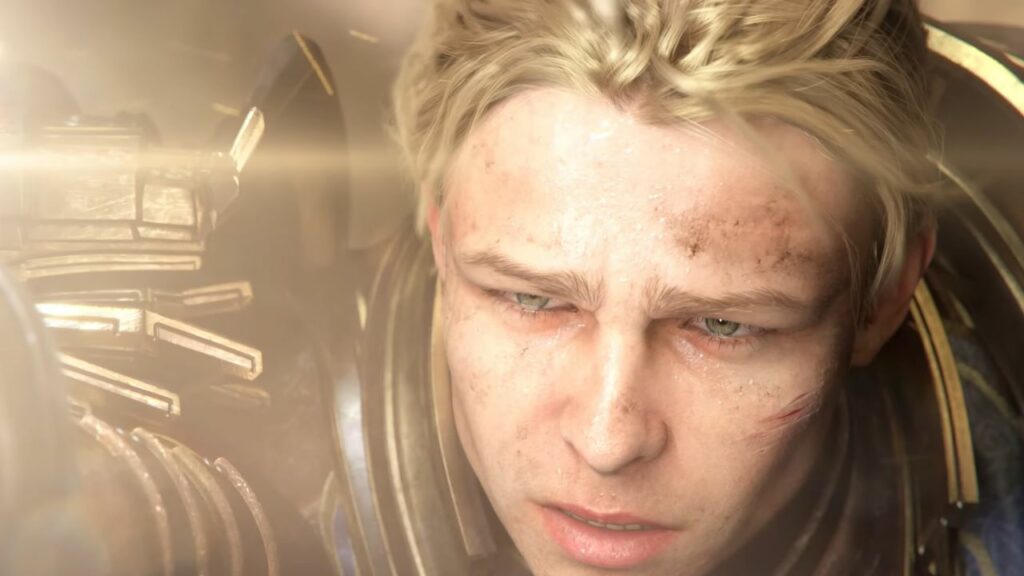 World of Warcraft: The War Within Slated For This August – Kakuchopurei