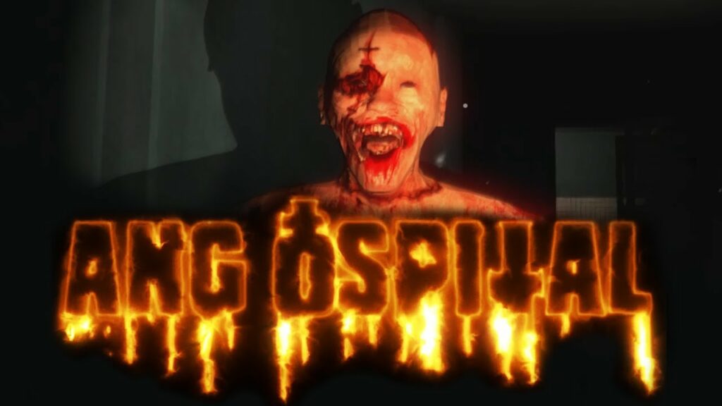 The Best Video Games Made In The Philippines – Kakuchopurei