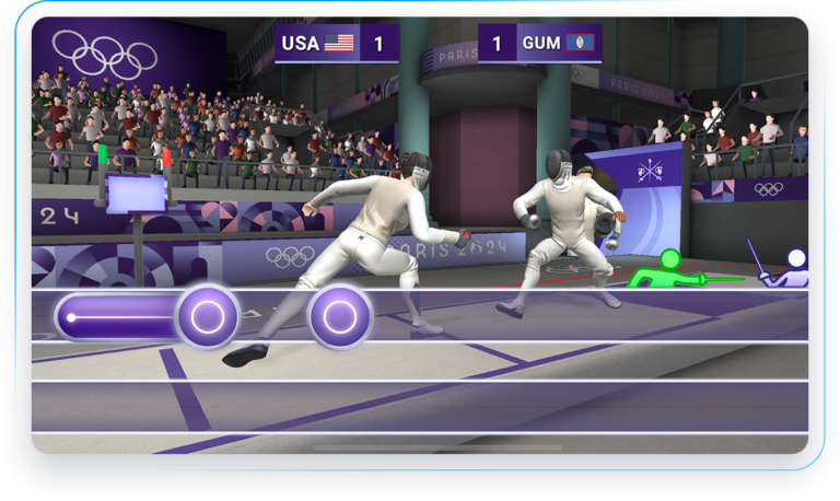 International Olympics Committee Reportedly Ends Partnership with ...