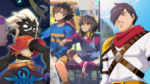 The Best Video Games Made In The Philippines – Kakuchopurei