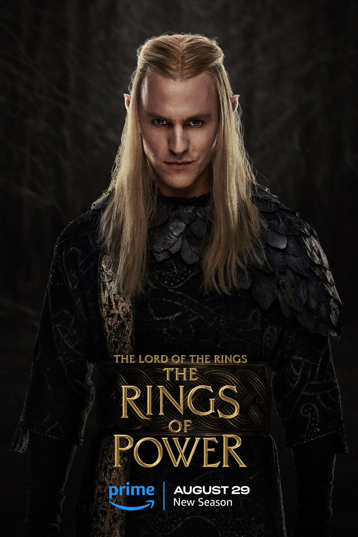 Prime Video August 2024: Our Picks & Highlights – Kakuchopurei