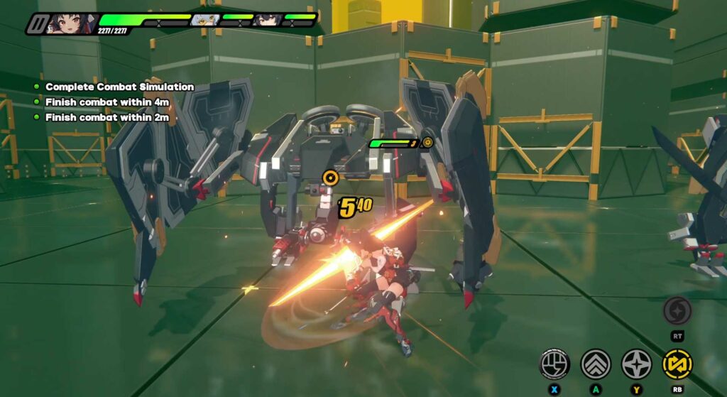 Zenless Zone Zero: Best Protips To Keep Yourself Alive In New Eridu ...