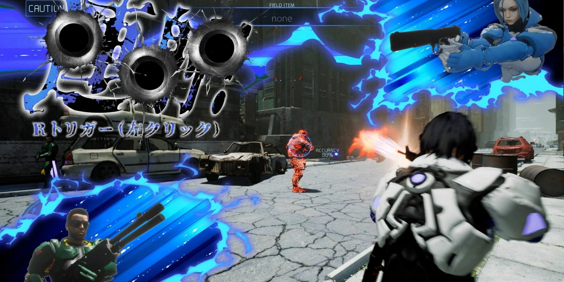 Tokyo Game Show 2024: Full Schedule & Games List – Kakuchopurei