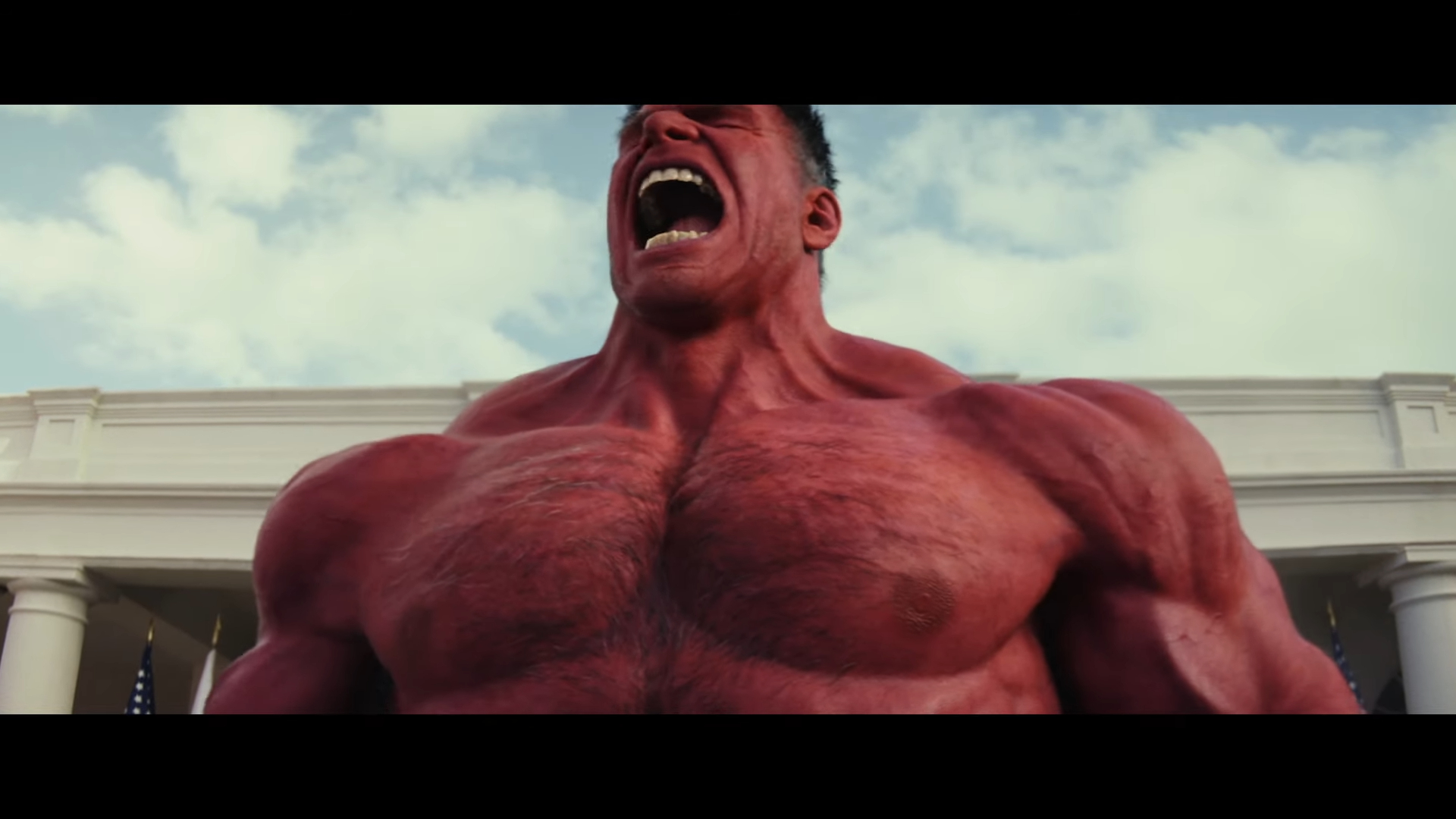 Marvel Celebrates 85th Birthday With Special Video Featuring The Late ...