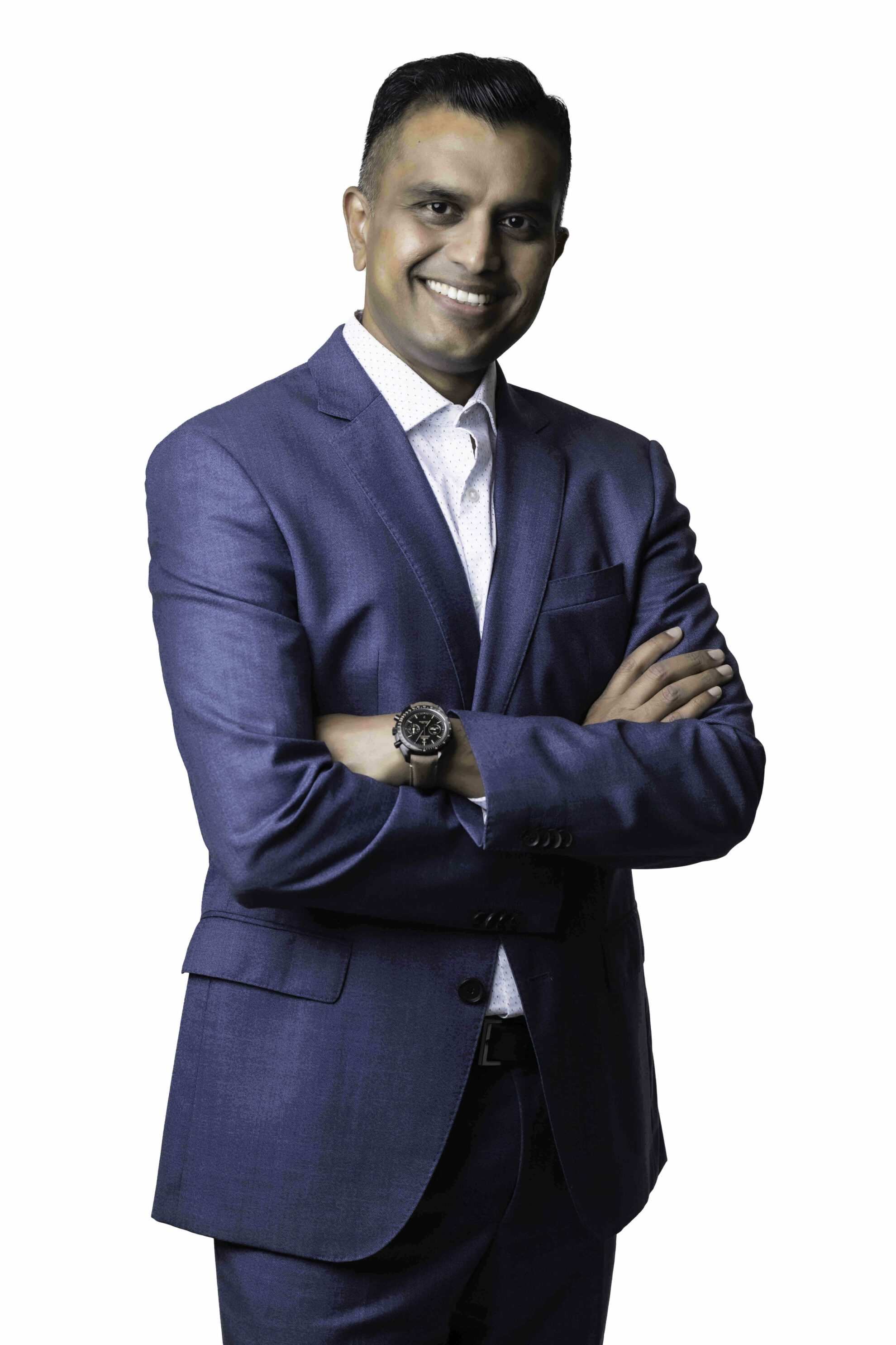 Dell Malaysia Appoints New Country Manager To Lead – Kakuchopurei