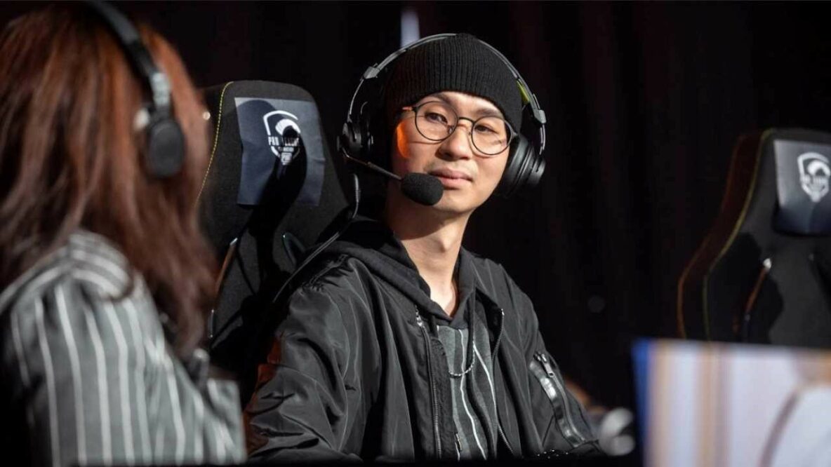 Happy Independence Day: Malaysia’s Most Reputable Esports Pros & Casters – Kakuchopurei