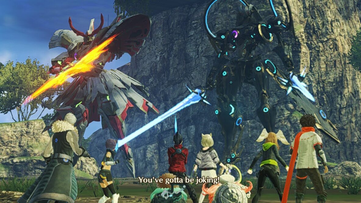 Top 20 Nintendo Switch Games You Need to Play – Kakuchopurei