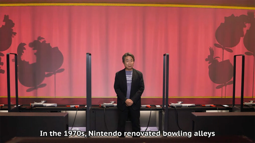 Nintendo Museum Has A Launch Date; Here’s What You Get To See ...