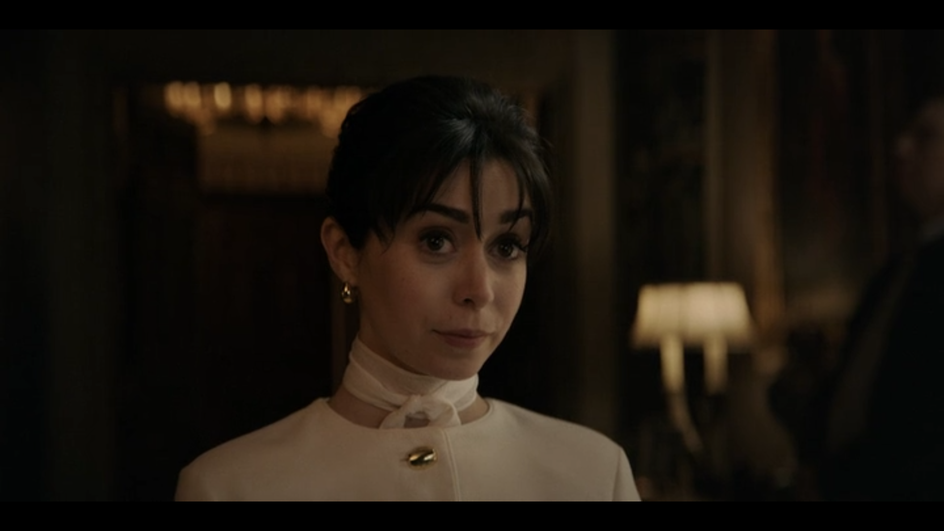 The Penguin Episode 1 Breakdown & Easter Eggs