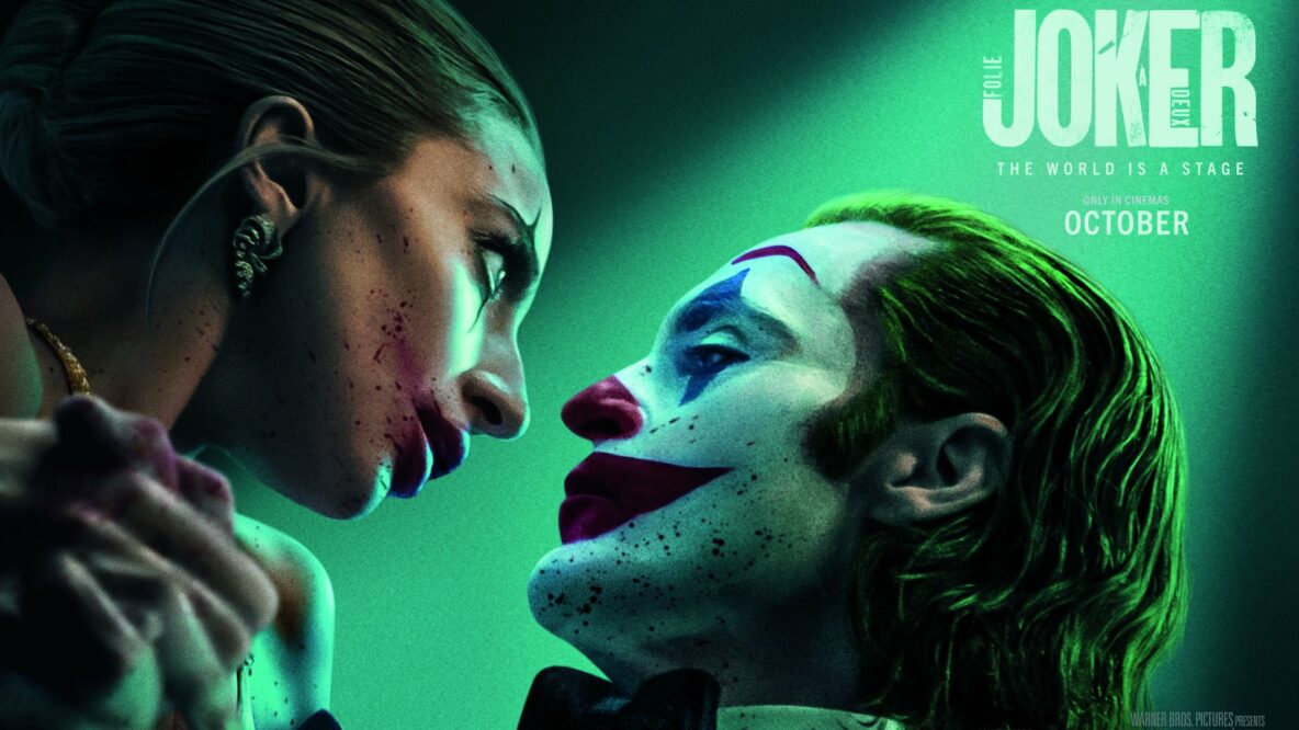 Joker Folie A Deux Ending Explained & Post-Credits Breakdown – Kakuchopurei