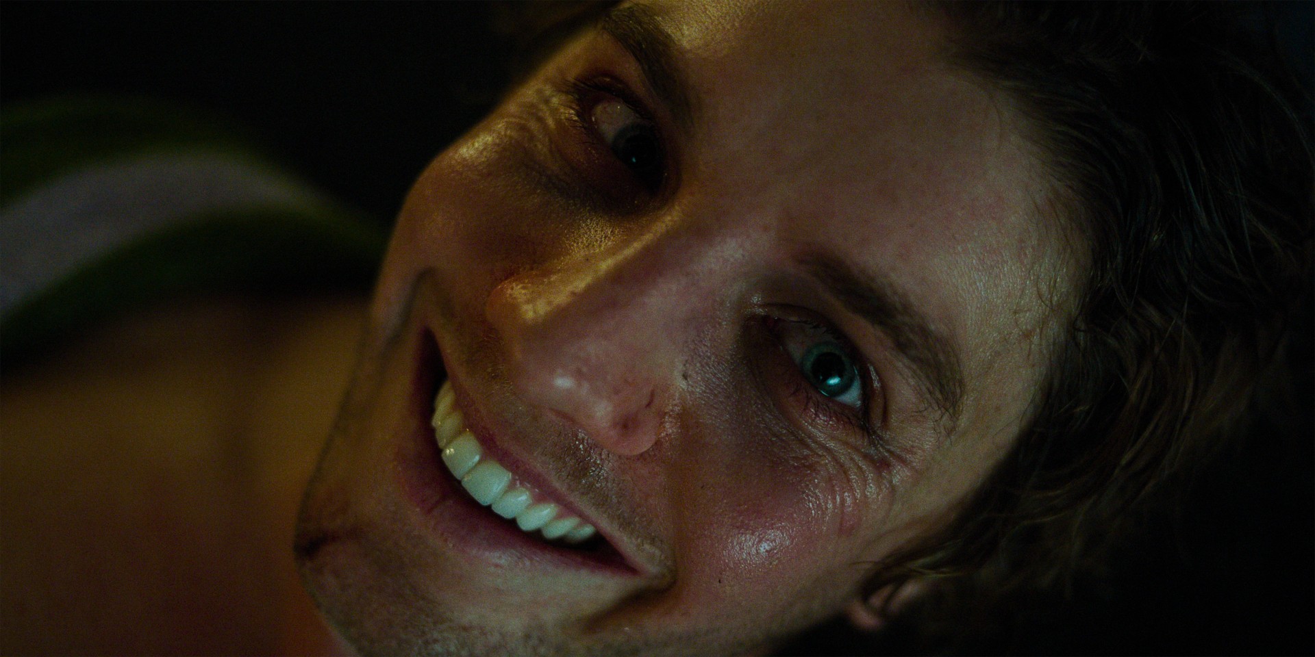 Smile 2 Review: A Gory Reskin Of The First Movie – Kakuchopurei
