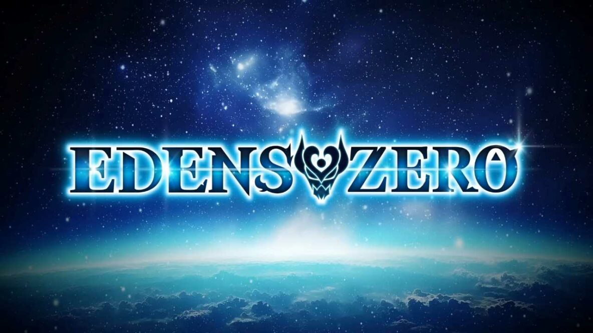 A First Look At Konami’s Edens Zero Game – Kakuchopurei