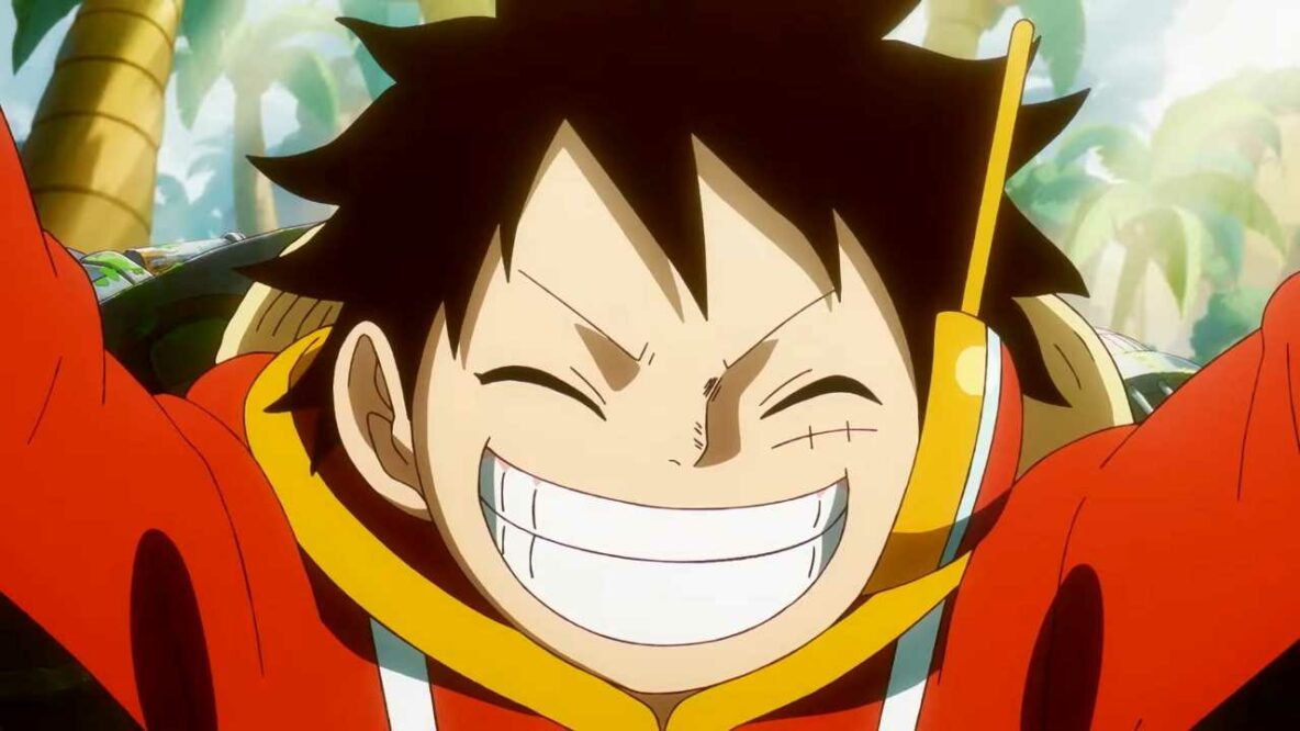 One Piece Anime Docks For Hiatus & Is Set To Sail Again In April 2025 ...