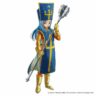 Dragon Quest 3 HD-2D Remake Guide: Best Classes & Vocations To Start ...